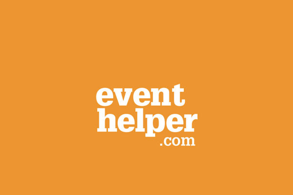 Preferred Vendors | Castle Green