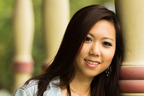 Preferred Vendors | Castle Green